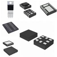 China 1-292165-3 for sale
