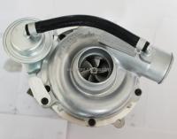 China 44475-1822 for sale
