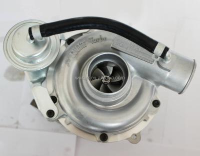 China 44475-1822 for sale