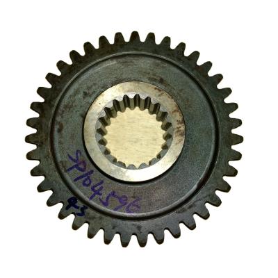China 41662-0005 for sale