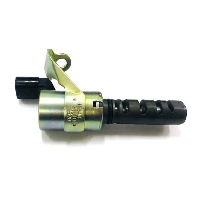 China 2-1532245-4 for sale