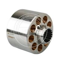 China 70280-0653 for sale