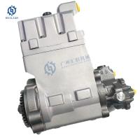 China 87340-0695 for sale