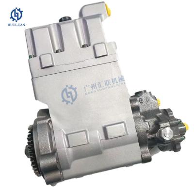 China 87340-0695 for sale