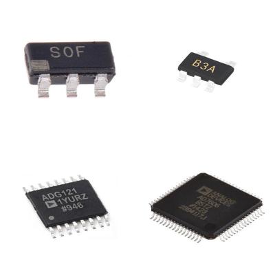 China 1-828586-4 for sale