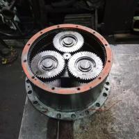China 25-02-5040 for sale