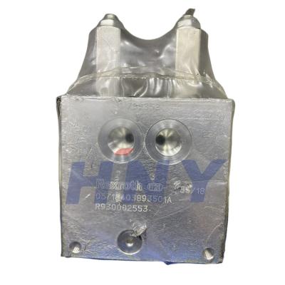 China 46999-0521 for sale