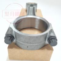 China 6-292165-3 for sale