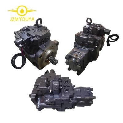 China 70287-1188 for sale