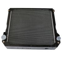 China 87833-0841 for sale