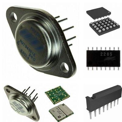 China 5-644763-4 for sale