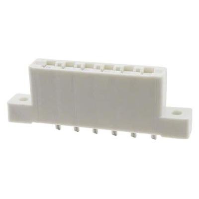 China 5-531353-5 for sale
