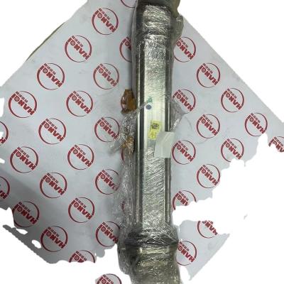 China 43879-6049 for sale