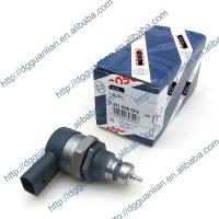 China 71764-0216 for sale