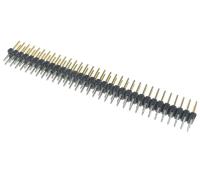 China 70280-0803 for sale