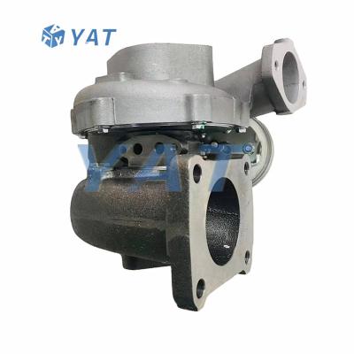 China 1-1703420-2 for sale