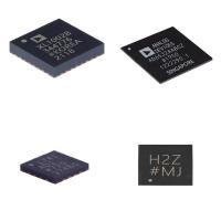 China 1658695-4 for sale