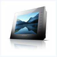China CM8151-000 for sale
