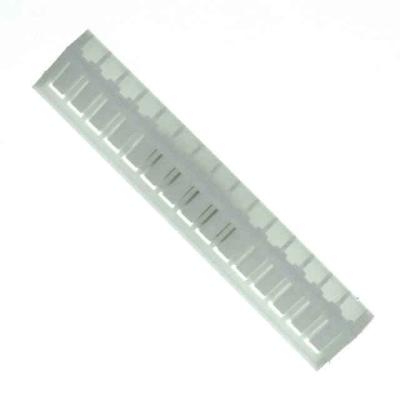 China 1-1470201-5 for sale