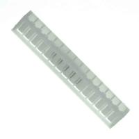 China 1-1470201-5 for sale
