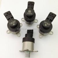China 87381-1818 for sale