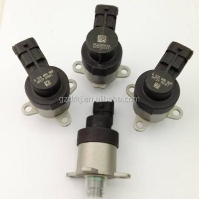 China 87381-1818 for sale