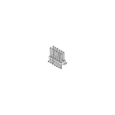 China 15-91-6164 for sale