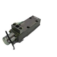 China 70287-1291 for sale