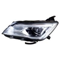 China 71349-1079 for sale