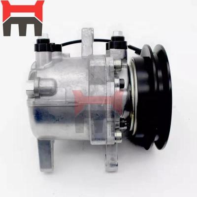 China 44764-1022 for sale