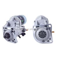 China 74162-1434 for sale