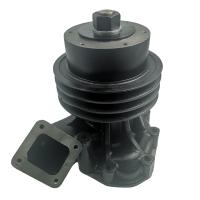 China 87381-3464 for sale