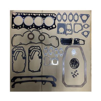 China 71973-1109 for sale
