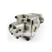 China 87263-3025 for sale