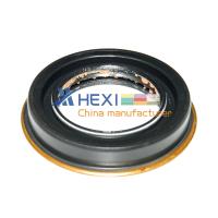 China 71349-2086 for sale