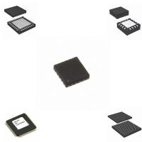China 1-2029157-4 for sale