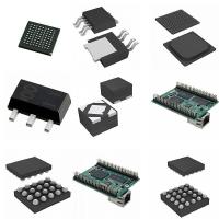 China 1-2029157-4 for sale