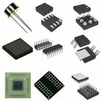 China 1-2029163-2 for sale