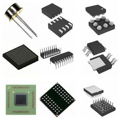 China 1-2029163-2 for sale