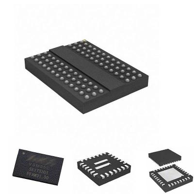 China 1-2029166-0 for sale