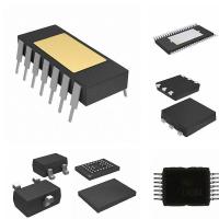 China HP5-189P-1.27W for sale