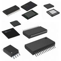 China 1-2029162-4 for sale