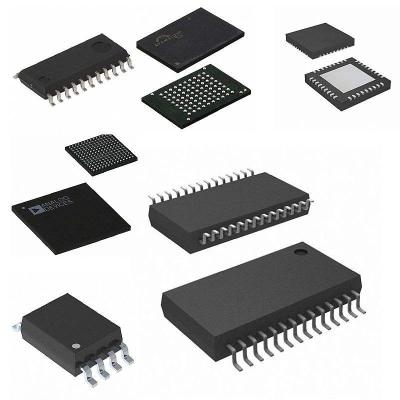 China 1-2029162-4 for sale