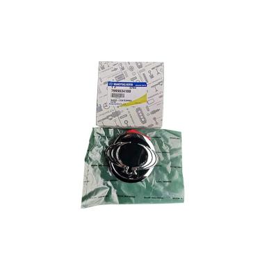 China 79109-1068 for sale