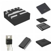 China 8-146497-1 for sale