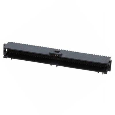 China 5-104477-7 for sale