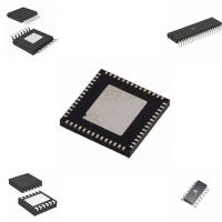 China 2-2029159-0 for sale