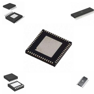 China 2-2029159-0 for sale