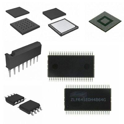 China 1-2029159-8 for sale