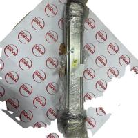 China 43879-6008 for sale